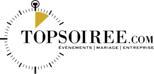 Spectacle Transformiste - Topsoirée